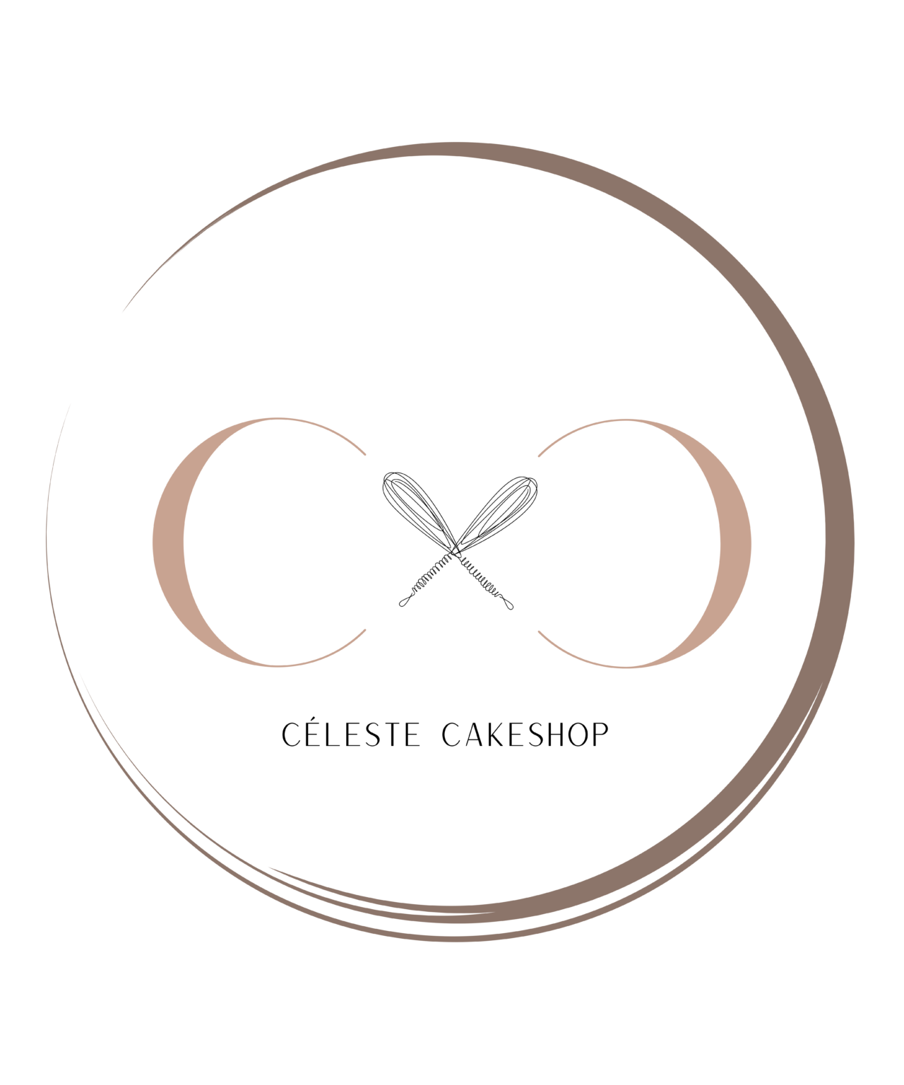 Celeste Cakes - Celebrate Lunar