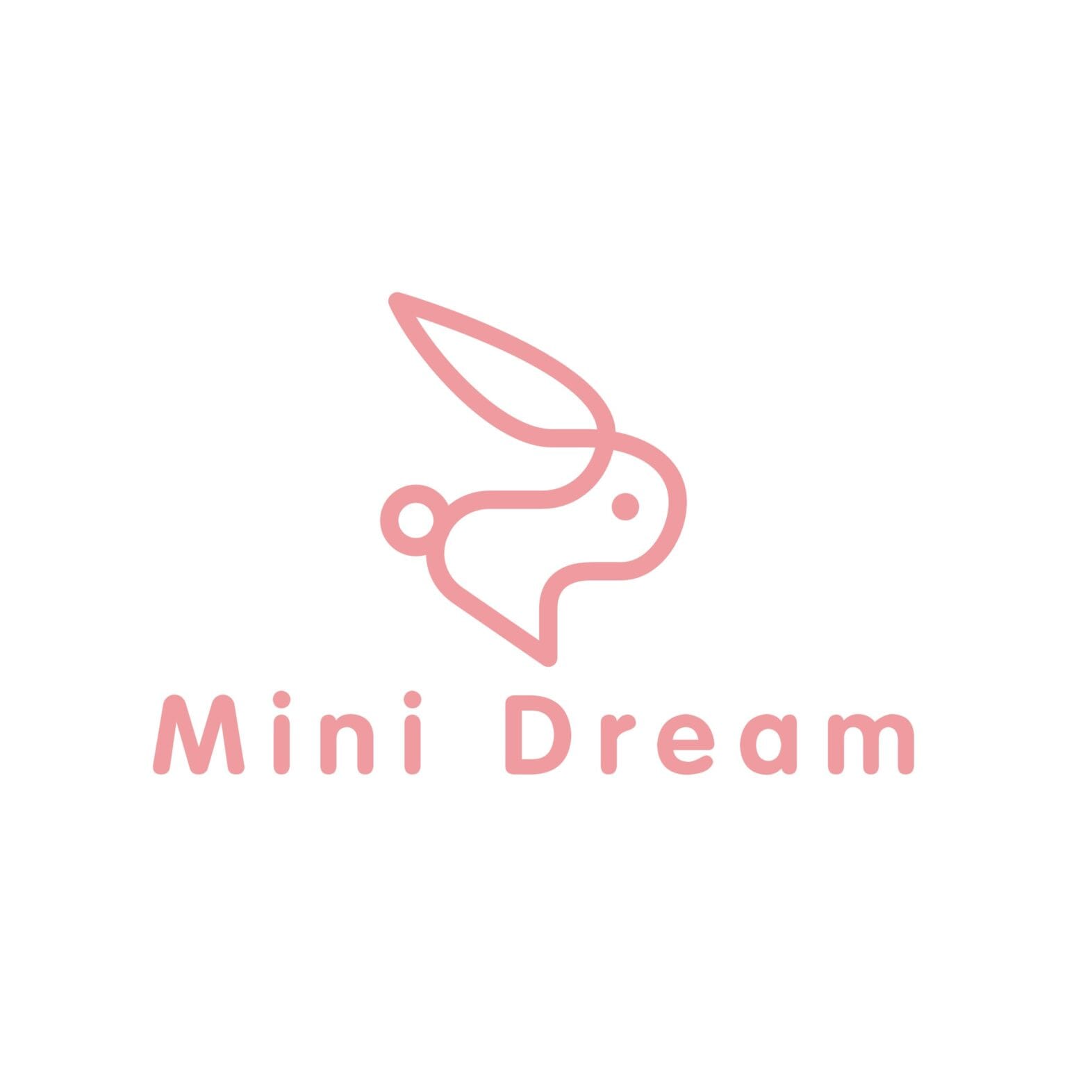 Mini Dream - Celebrate Lunar