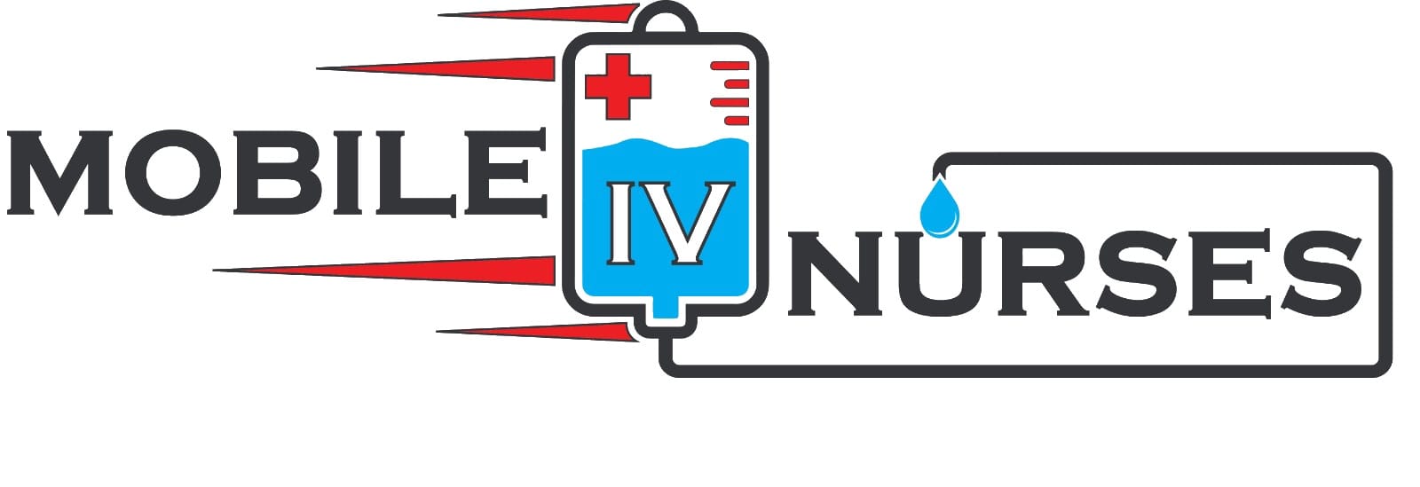 Mobile IV Nurses - Celebrate Lunar
