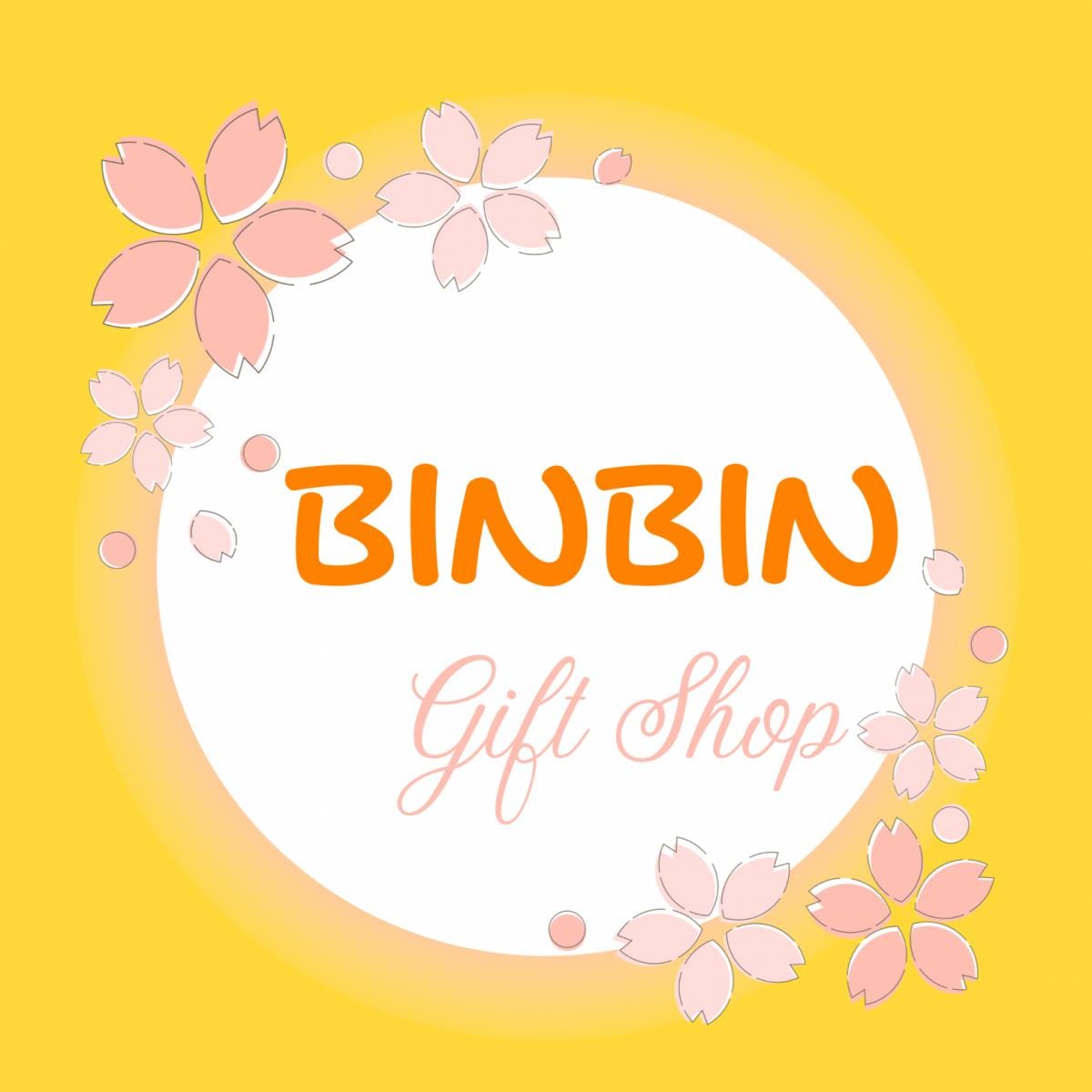 Bin Bin Gift Shop - Celebrate Lunar